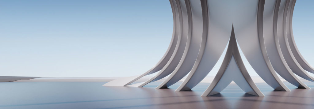 SAP Quality Award: Scheurich für Dropshipping ausgezeichnet