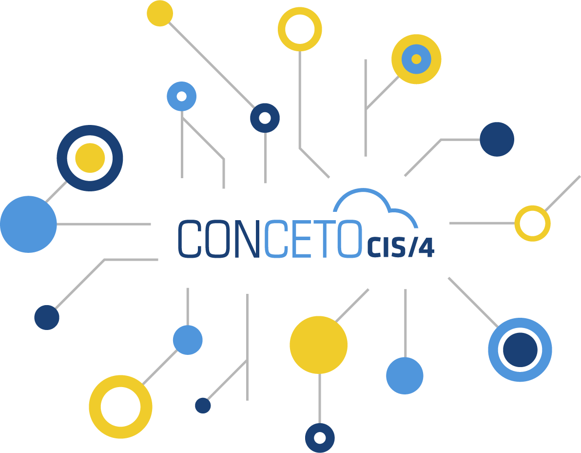 CIS/4-Cloud® – Die Antworten auf digitale Herausforderungen